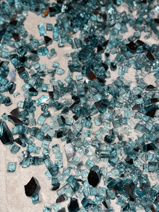 Glass Addicts Supplies